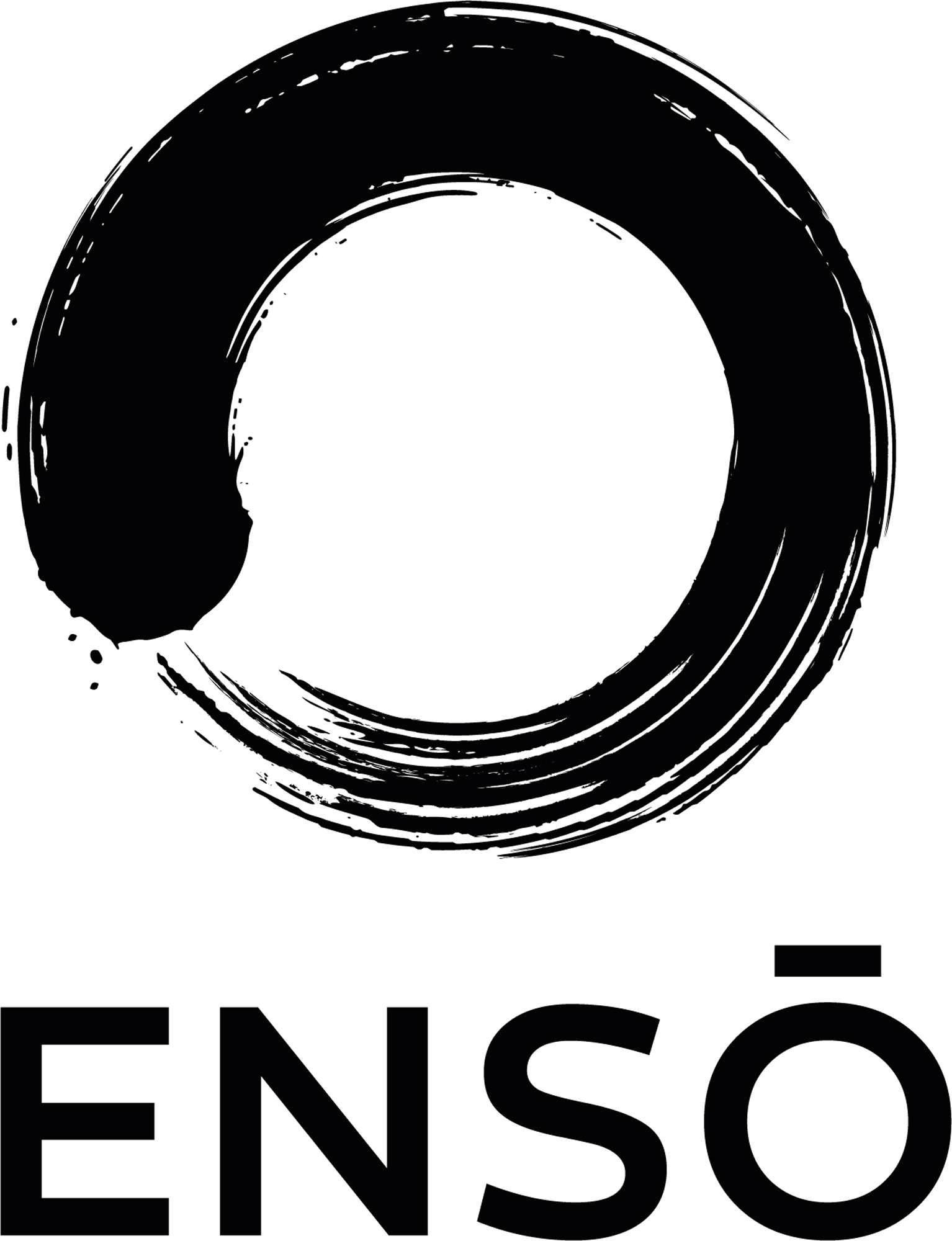 ARRI Enso Prime 18/T2.1 - Meter