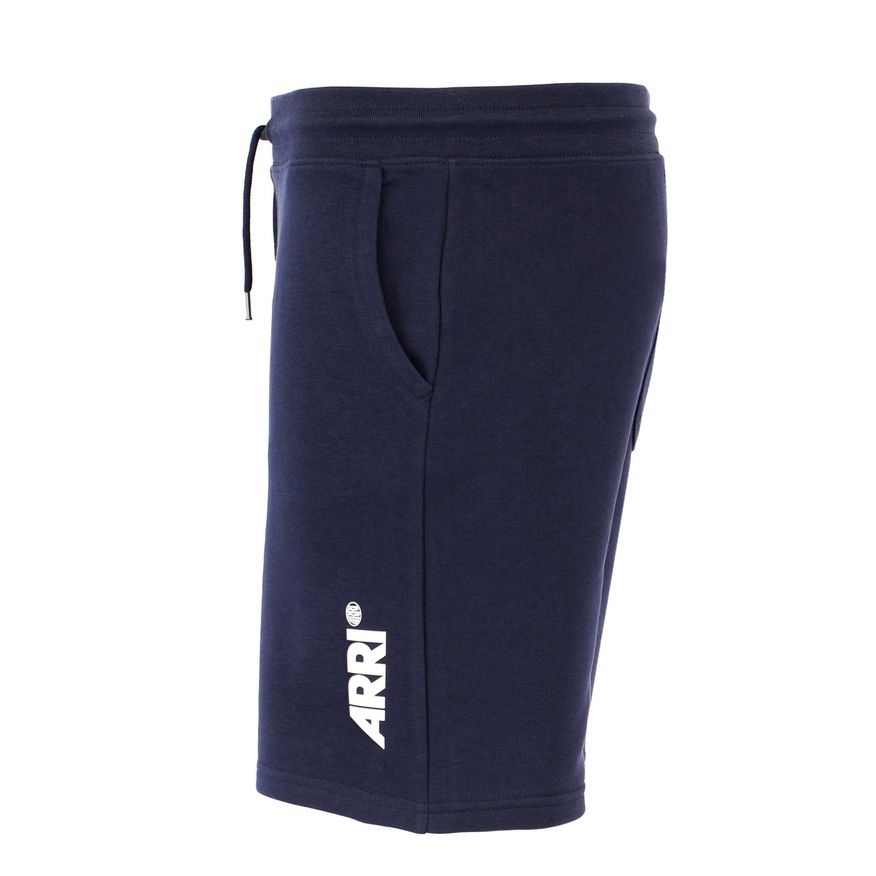 ARRI Unisex Shorts - XL
