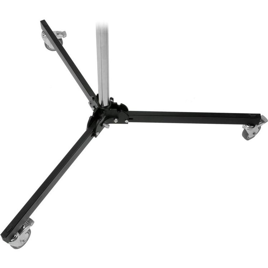 Manfrotto Column Stand