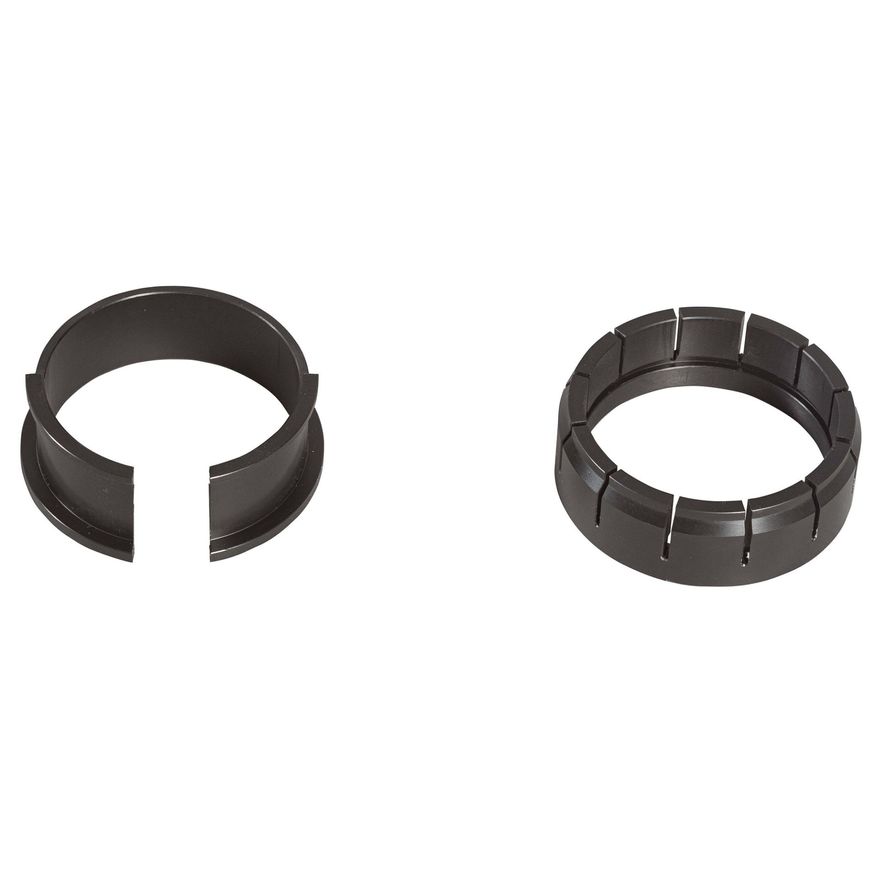 1.8 in Gimbal Adapter Set f. Volt Post