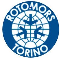 Homepage [chuckteknik.eu]