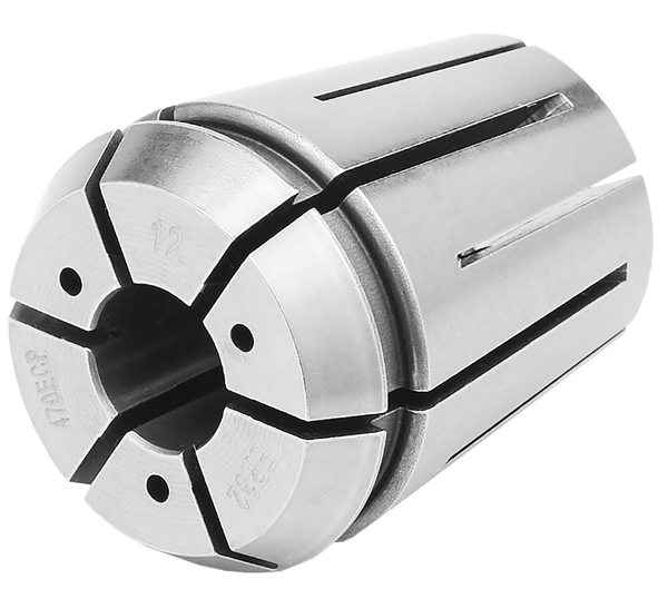 ER-Collet extra high precision