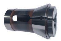 Homepage [chuckteknik.eu]