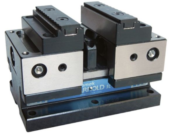 Fresmak ARNOLD SC 5X