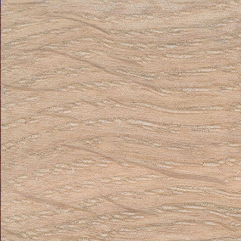 OSMO 3041 Hårdvaxolja Effekt Ljus Vit matt 0,75 liter